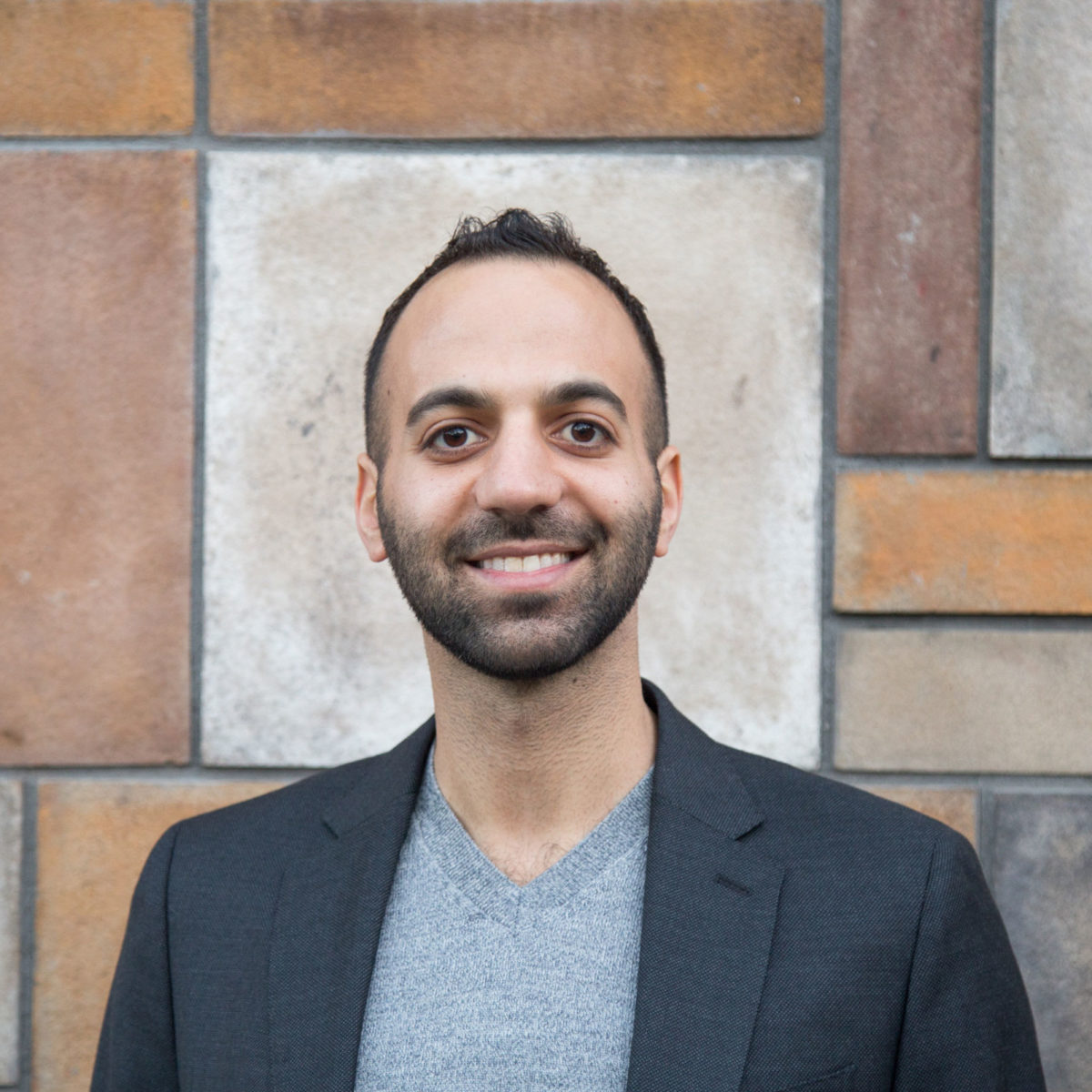 Meet the Team – Women-Owned PPE Business